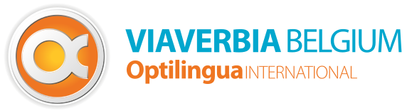 Gesproken talen in Luxemburg: een overzicht